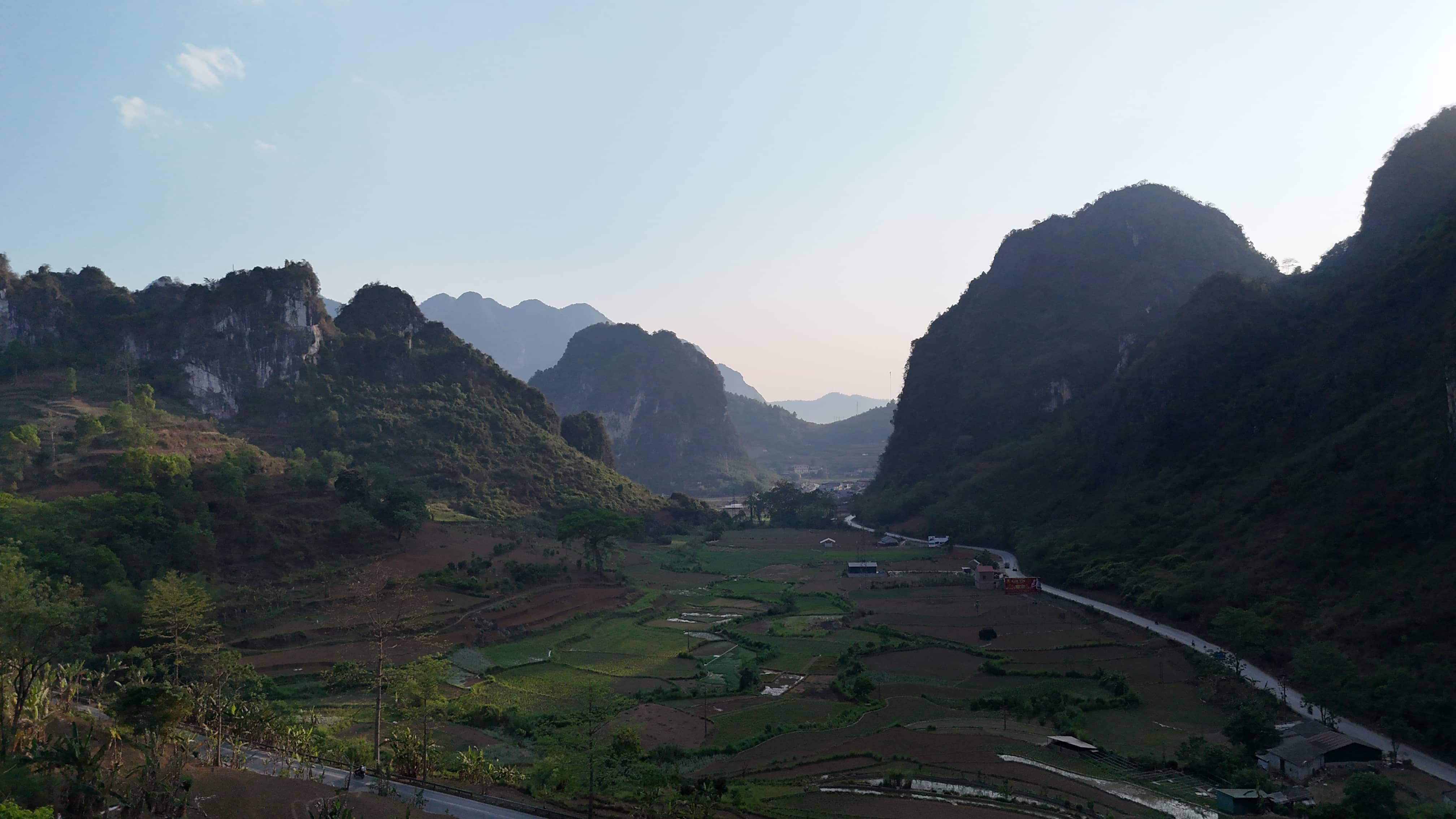 7 Months of Travel - Hanoi Reflections | Lifestyle Engineering